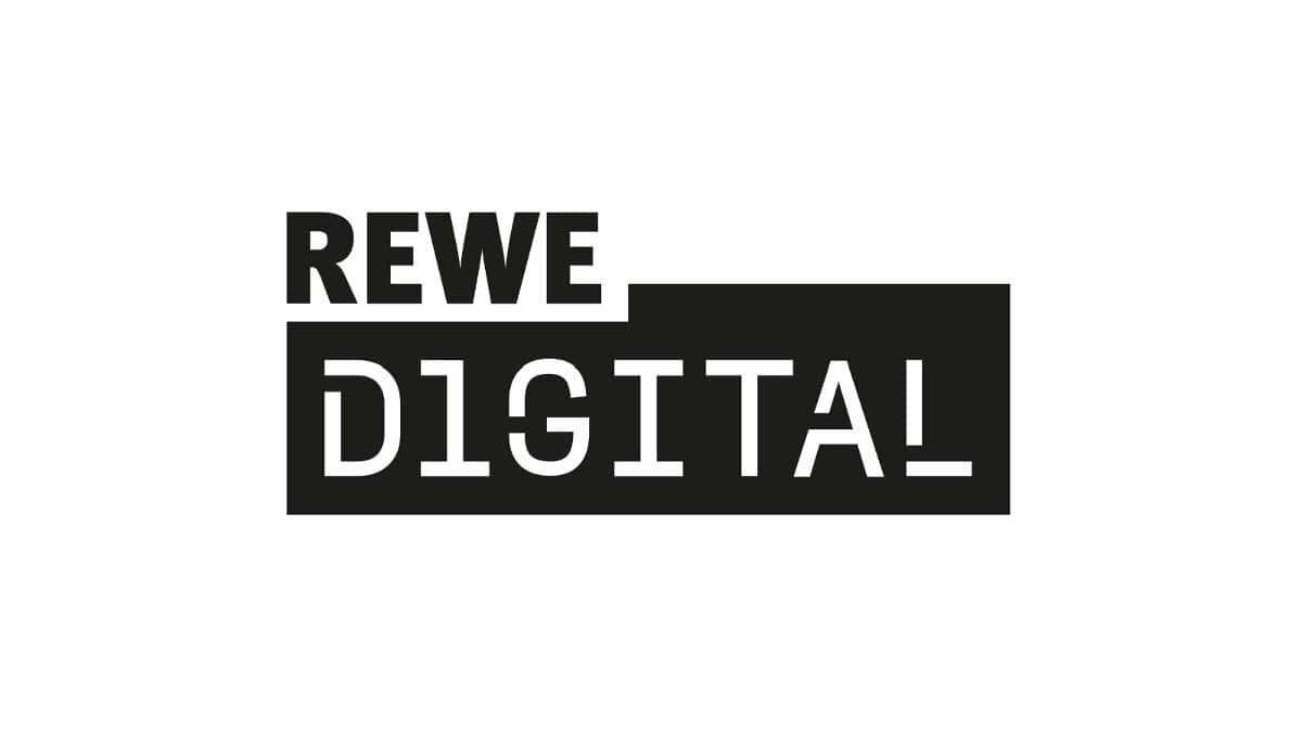 Rewe digital und Rewe Systems verschmelzen