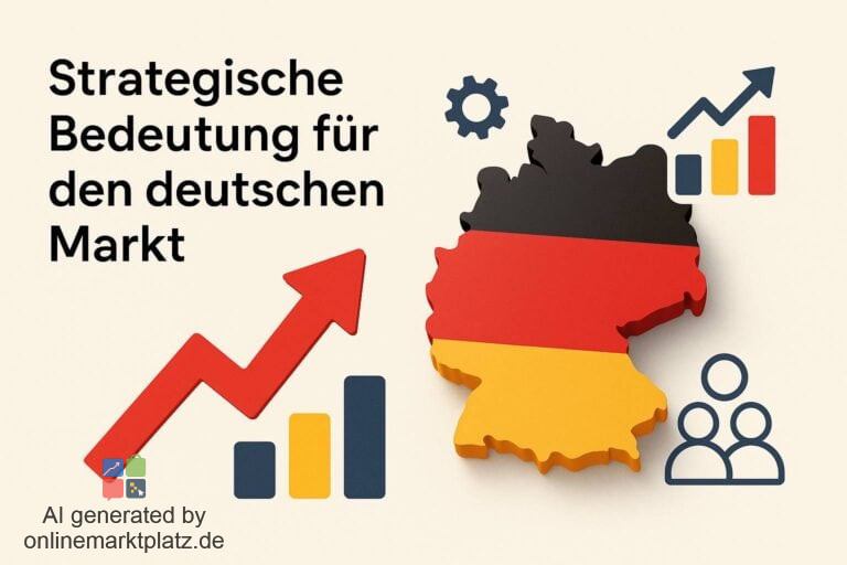 JD.com übernimmt Ceconomy: Strategische Weichenstellung für Europas ...